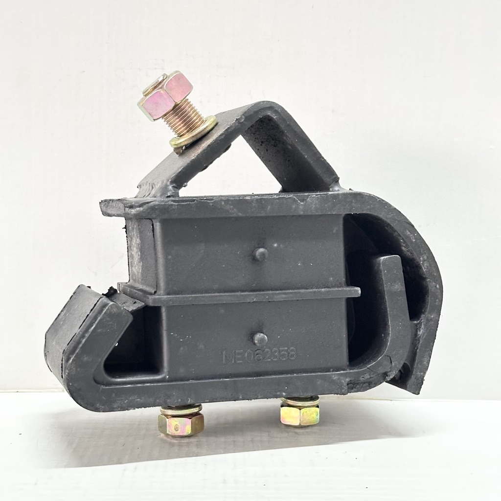 Engine Support for Mitsubishi Fuso 8DC9 ME-062358 ME062358 | Shopee ...