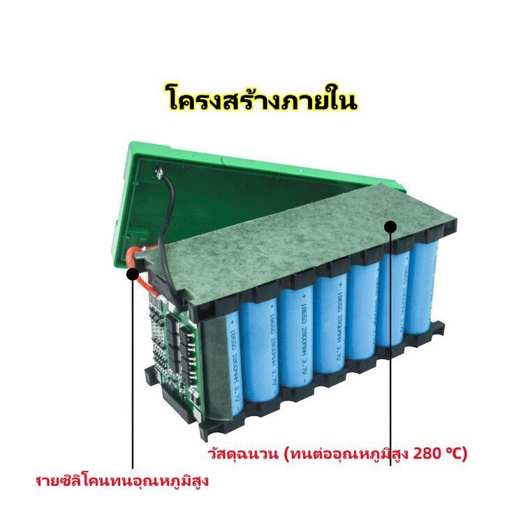 Lithium Battery Chemical Sprayer Battery 12V 8AH 12V 20AH Light Weight ...