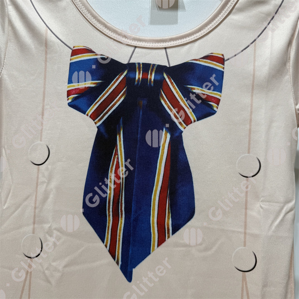 Netflix Movie M3gan 2 Megan Costume for Kids Girl Cosplay Dress Wig ...