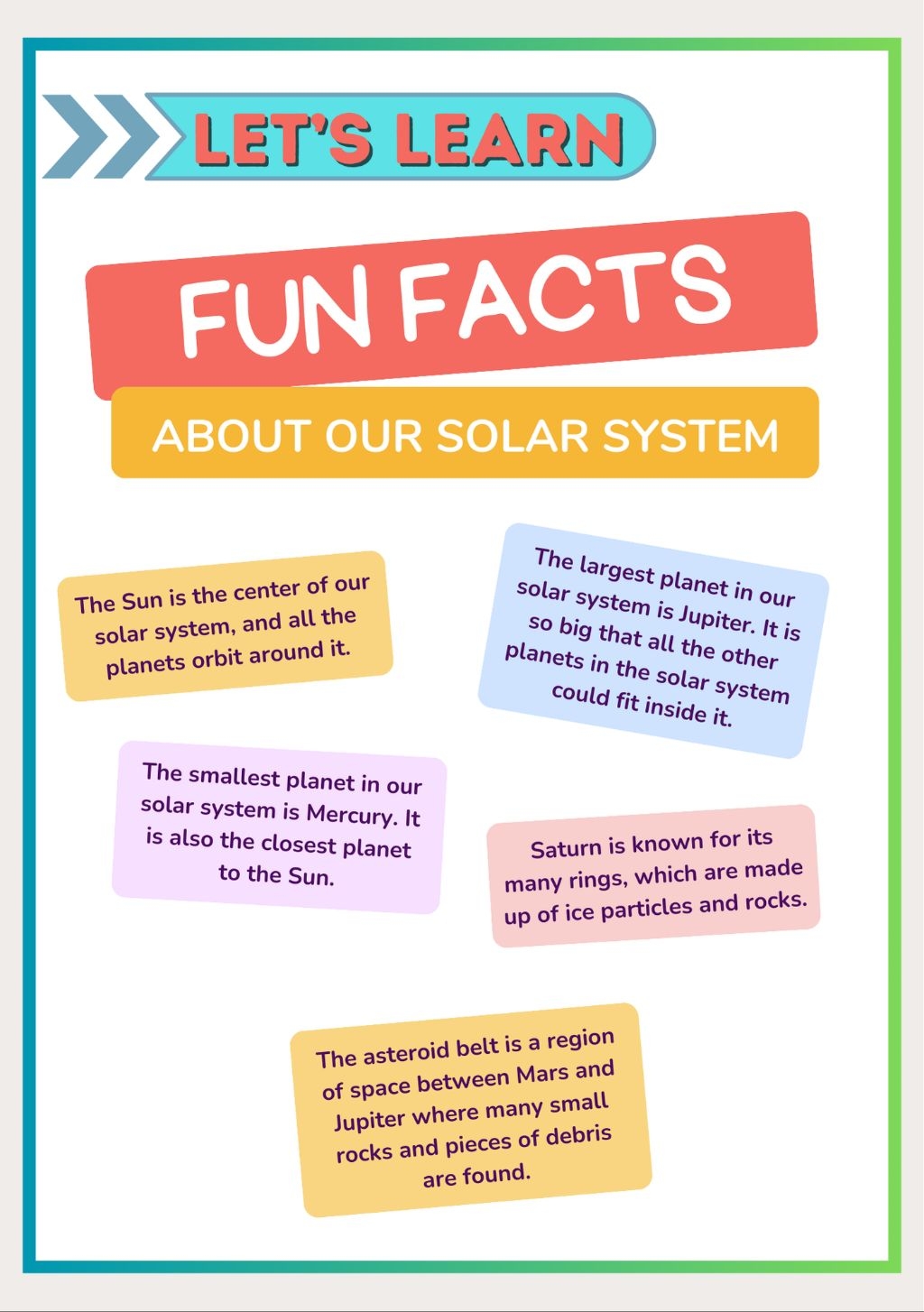 Science Workbook for Kids Kinder-Grade 3 | Plants Animals Solar System ...