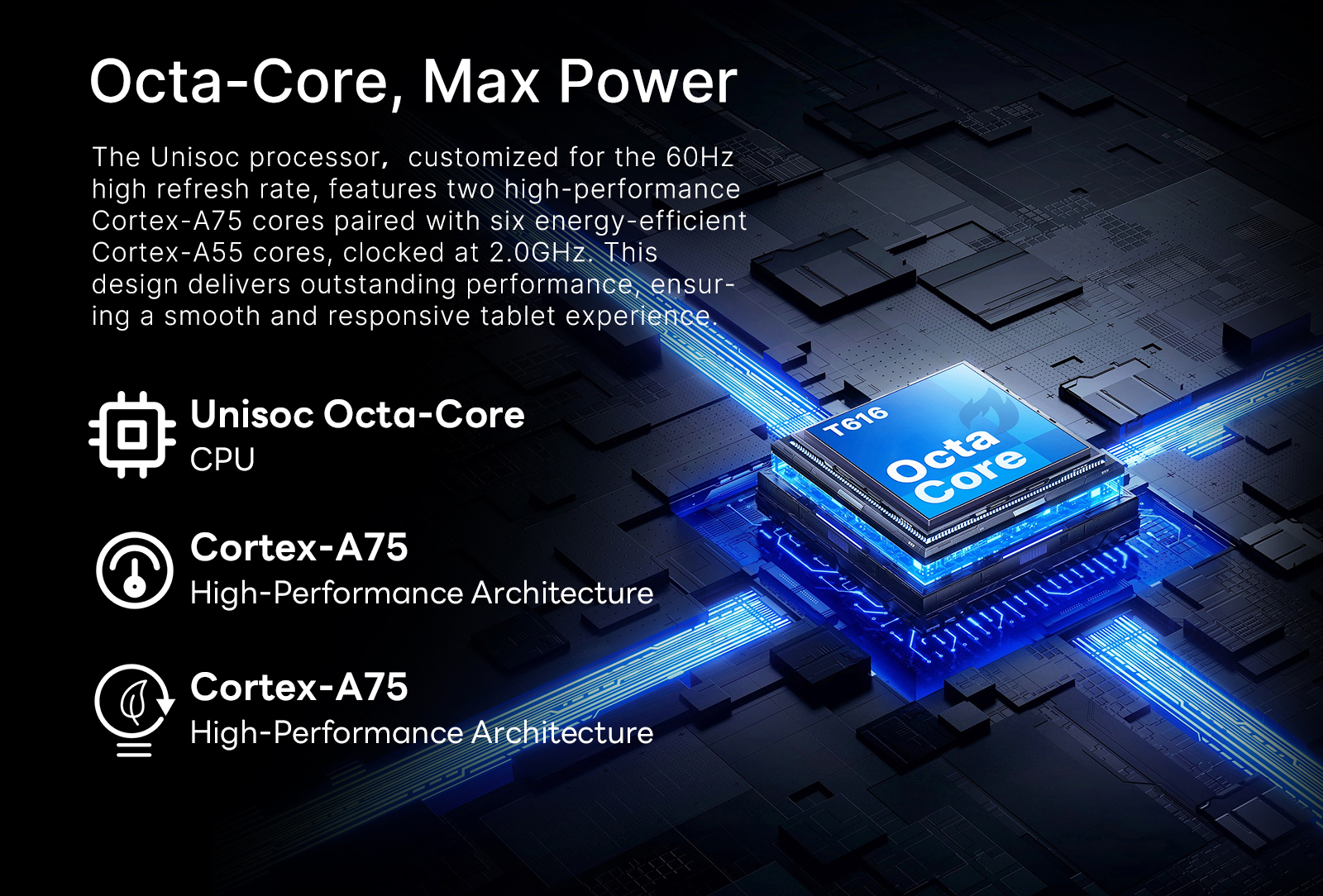 SUXI A9 XPro HiPad Tablet 11inch 1920x1280 FHD 4G LTE Unisoc T616 14 ...