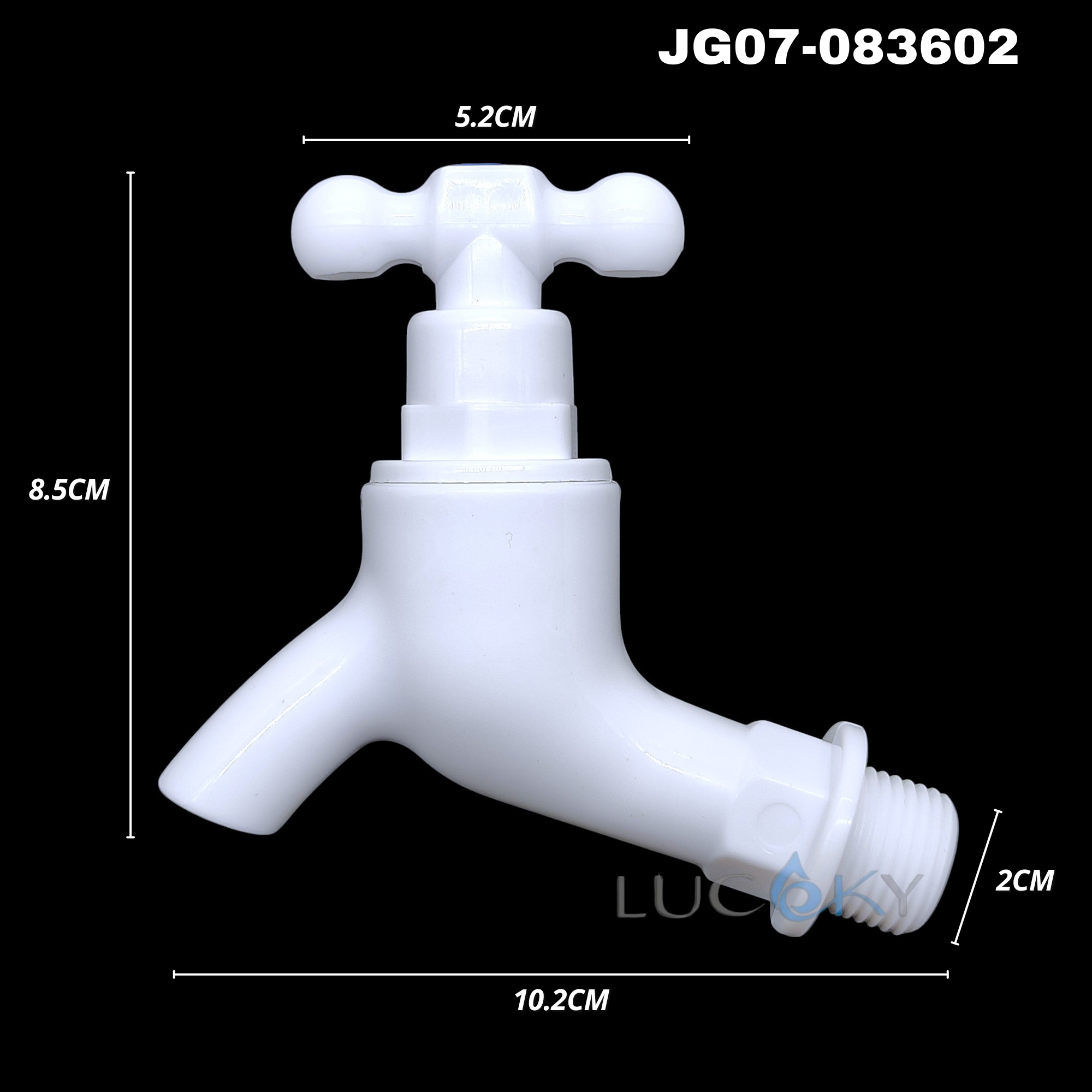 PVC Plastic Kitchen Faucet Sink -Different types of Kitchen Faucet,Good ...