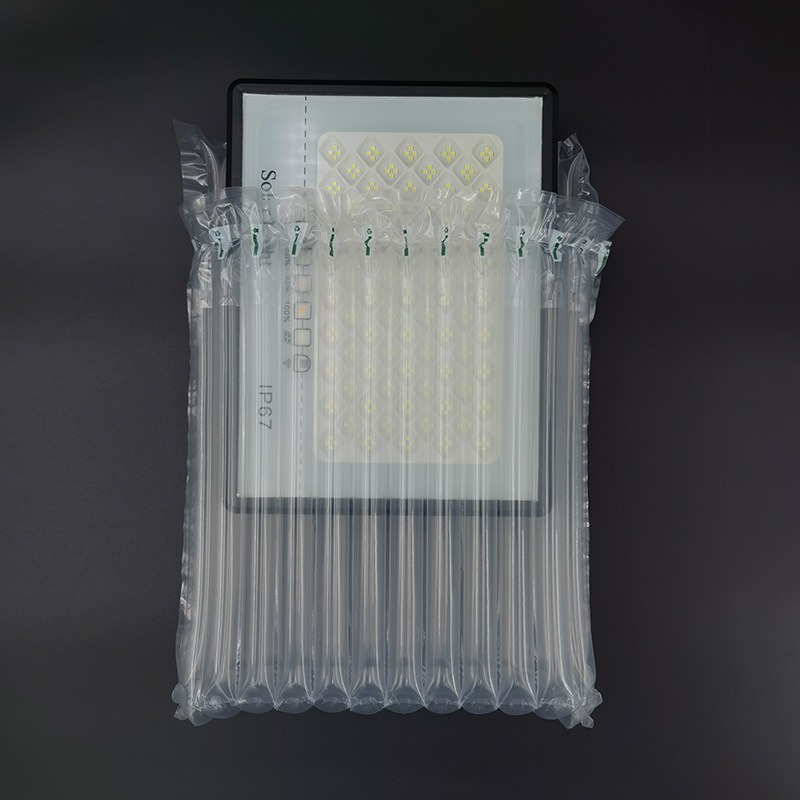 Complimentary bubble wrap to prevent damage | Shopee Philippines