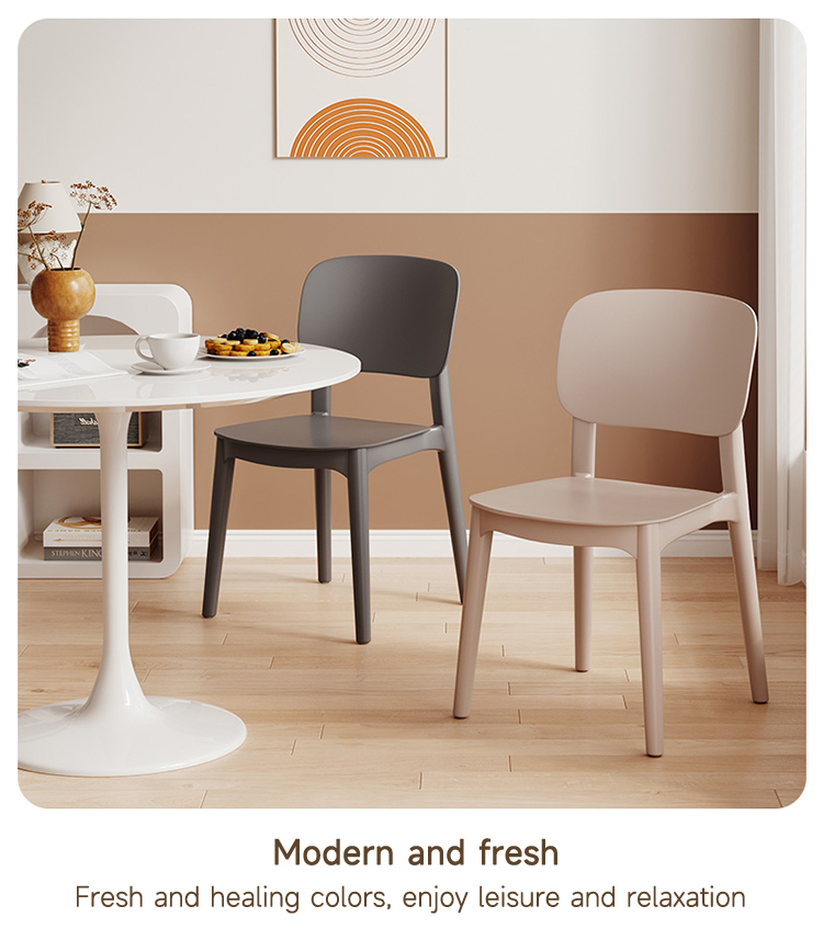 Novia Folding Dining Table Computer Table Simple Foldable Table Office ...