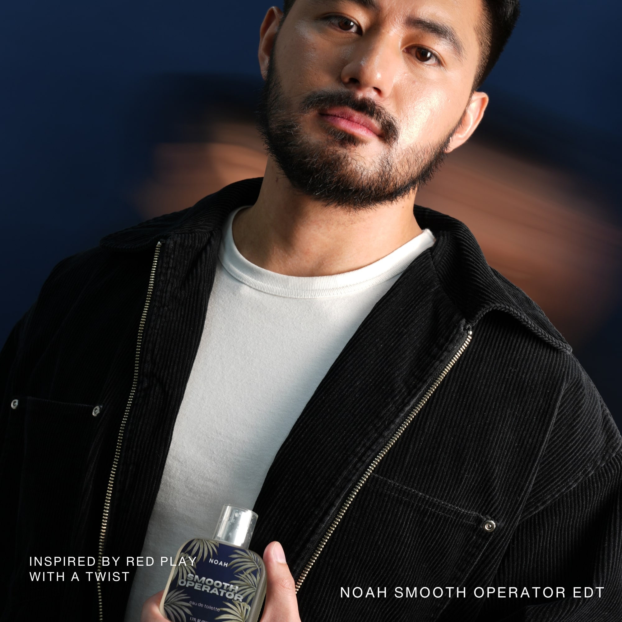 Noah Signature Scent Collection – Diverse Fragrances for Every Mood and ...