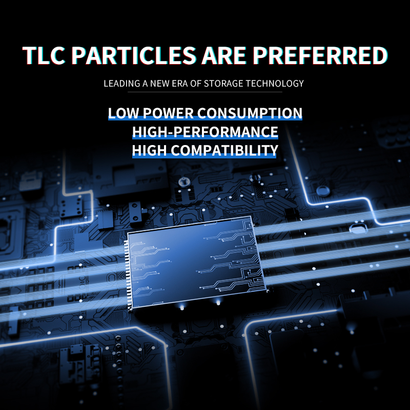 HKC DDR3 DDR4 8GB Laptop RAM Memory 1600mhz 2666mhz 3200Mhz Auto ...