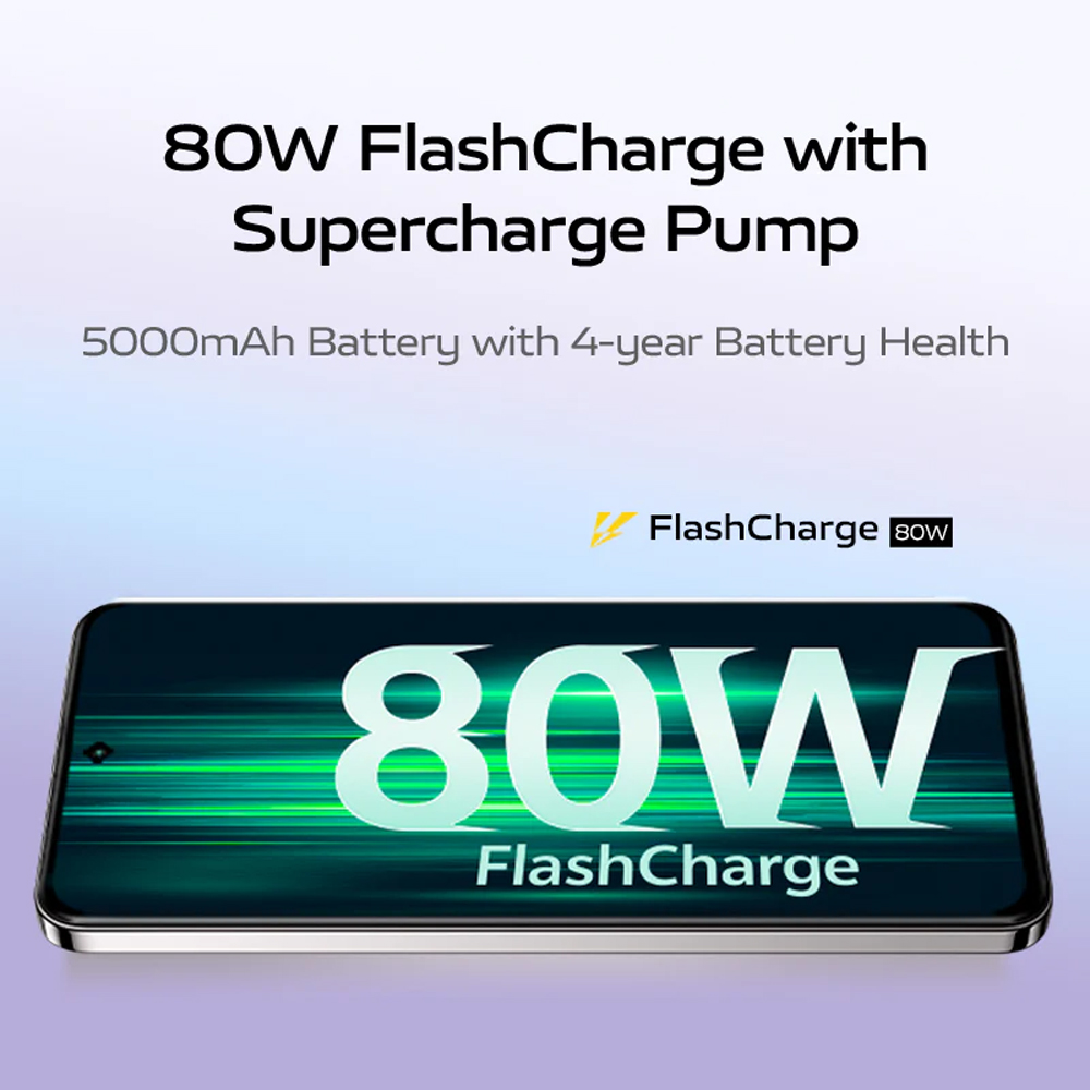 vivo V40 Lite 5G Smartphone | 8GB+256GB/12GB+512GB | Snapdragon® 4 Gen 2 | 6.67” AMOLED Display ...