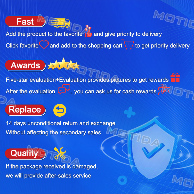 Glass Mirror Sticker Wall full-length mirror Stitching mirror wall ...