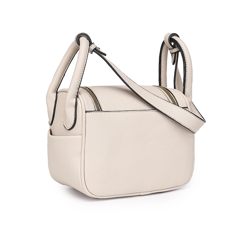 【High-End Mumu】M221 Korean Leather Cute Women's Bag Luxury Classy ...
