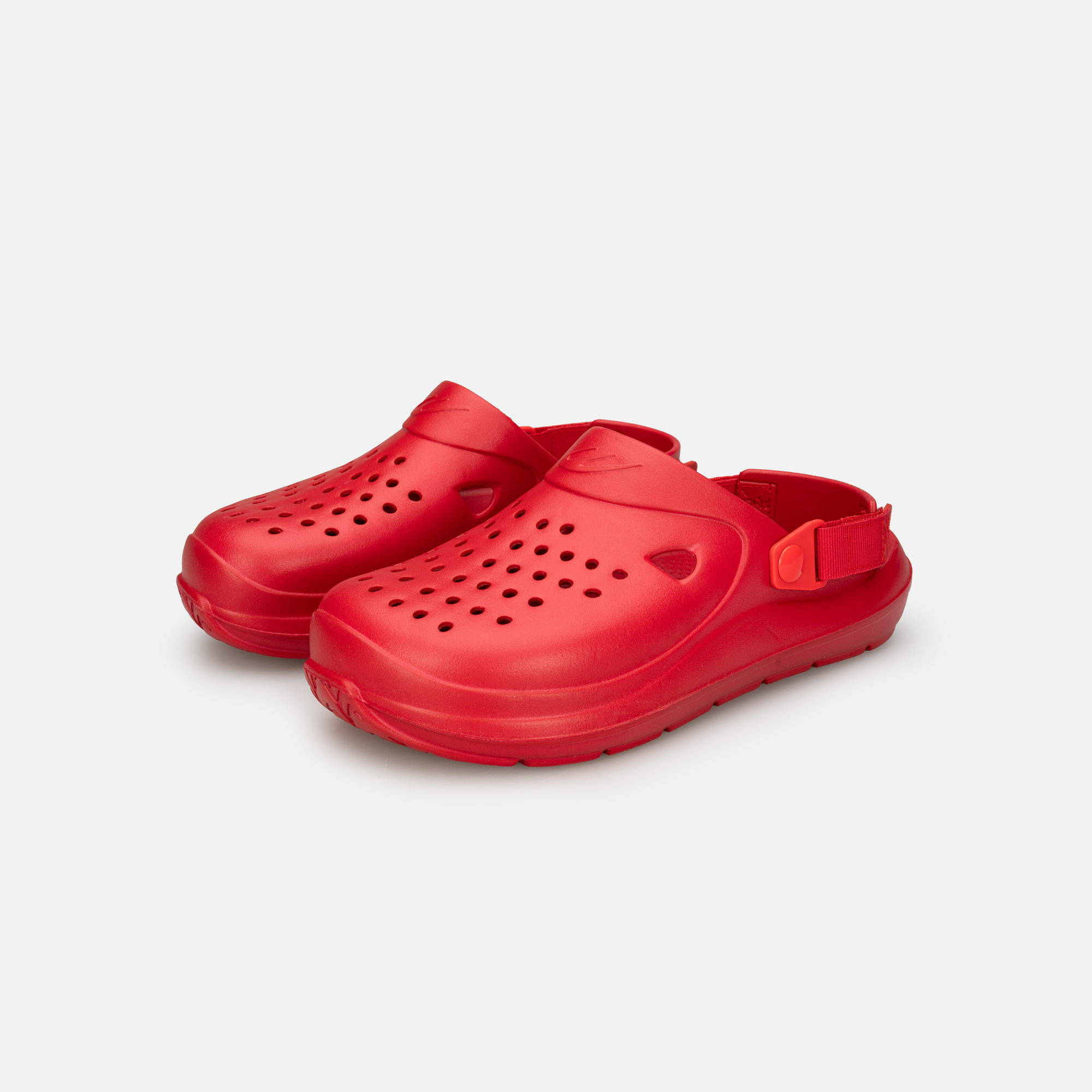World Balance Hoverglide M Men's Athleisure Sandals | Shopee Philippines