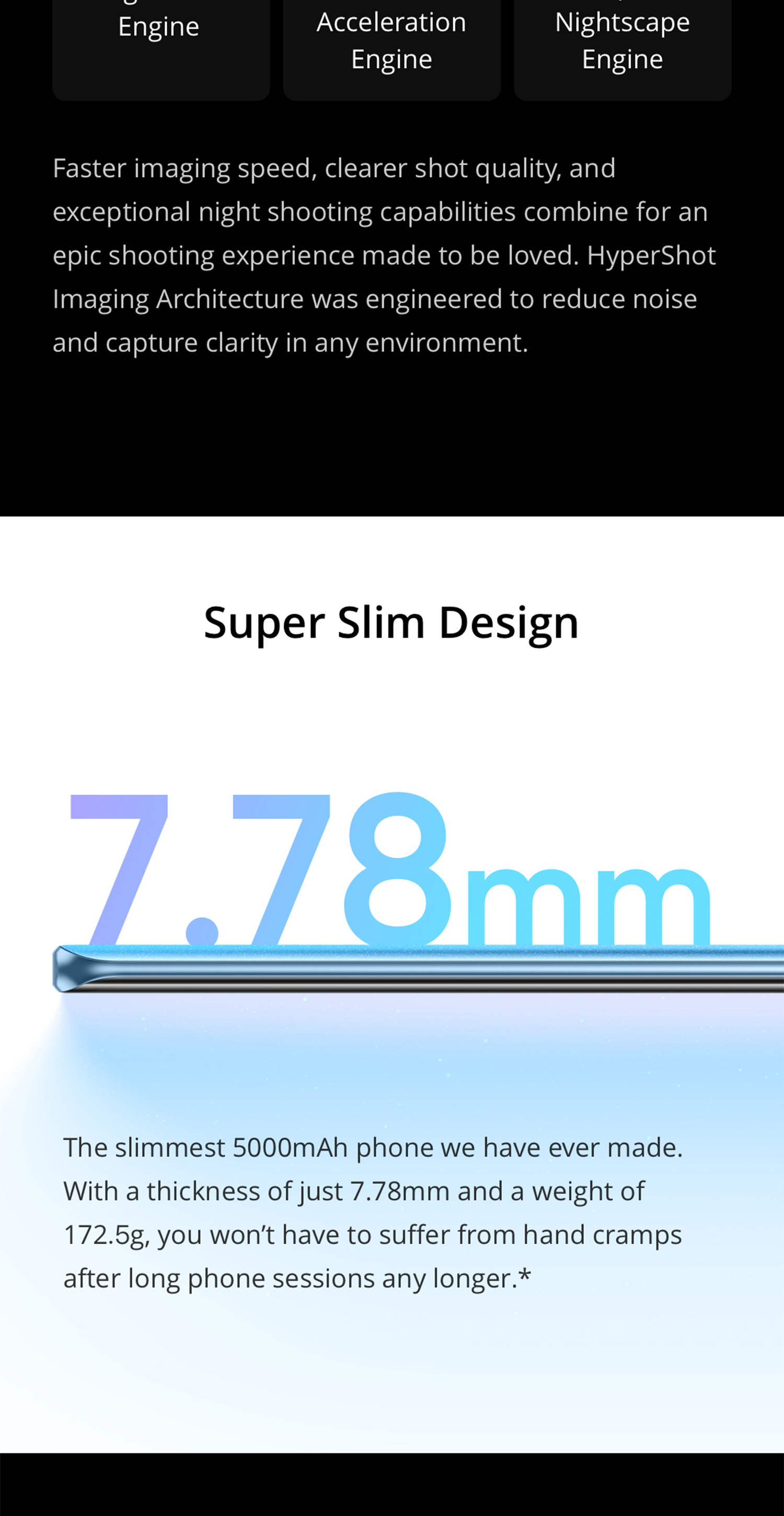 [ SUPER SALE!!! ] realme 10 Pro+ 5G [8GB + 128GB | 12GB + 256GB] | Shopee Philippines