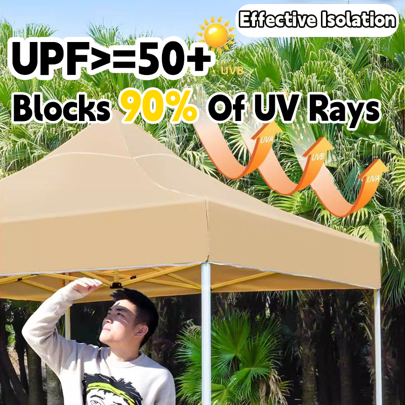 Retractable Tent Car tent Outdoor Stall tent 2X2 2X3 3X3 3X4.5 3X6 ...