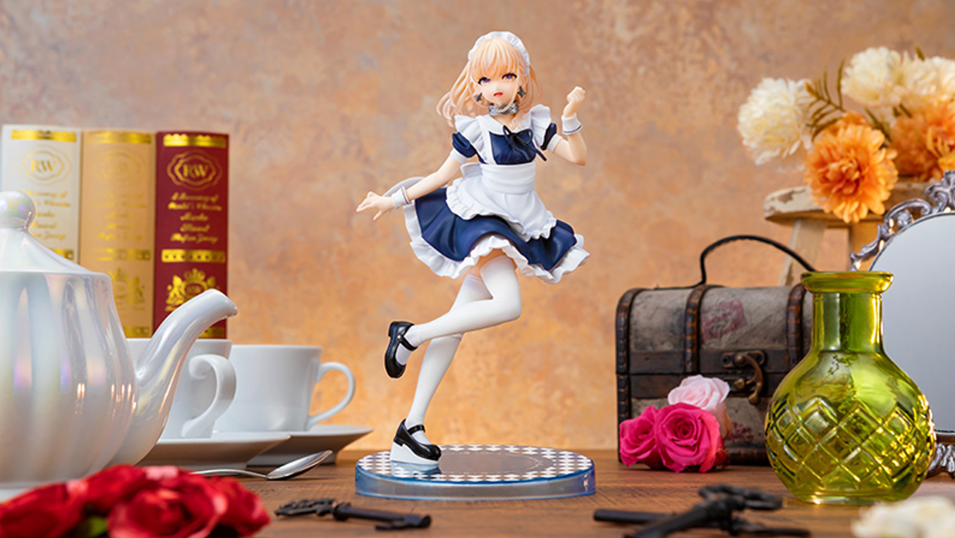 System Service Butareba: The Story of a Man Turned into a Pig Vivit ...