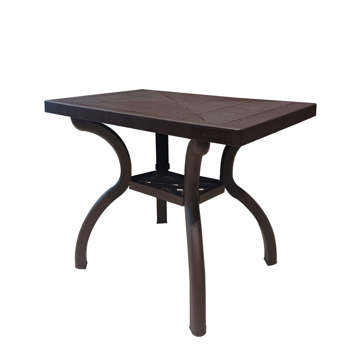 Uratex Monoblock James Table | Shopee Philippines
