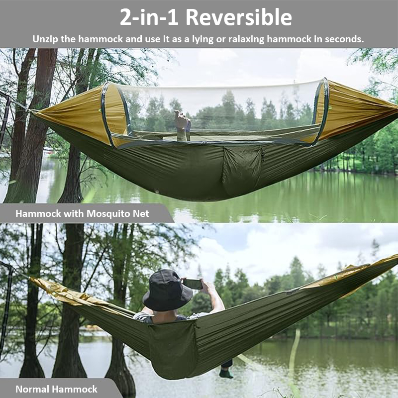 Foldable mosquito net duyan hammock duyan duyan with mosquito net duyan ...