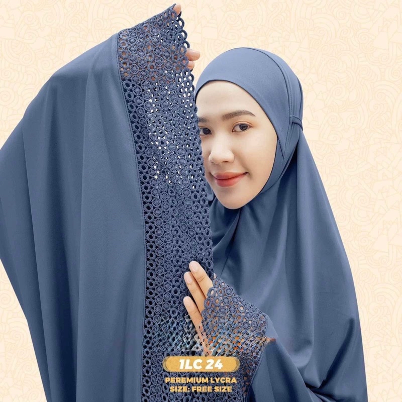 mukna made vietnam (new arrival) | Shopee Philippines