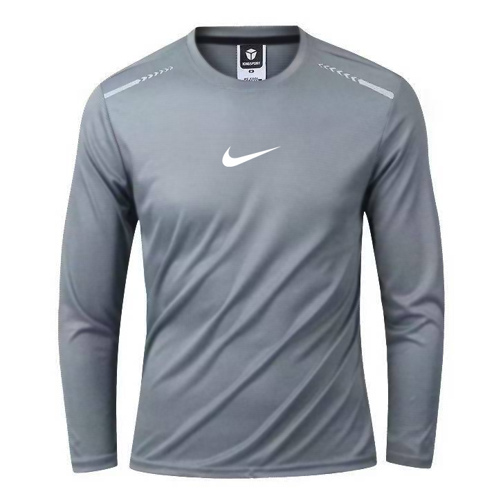 High Quality Rush guards For unisex E8909 #CAN | Shopee Philippines