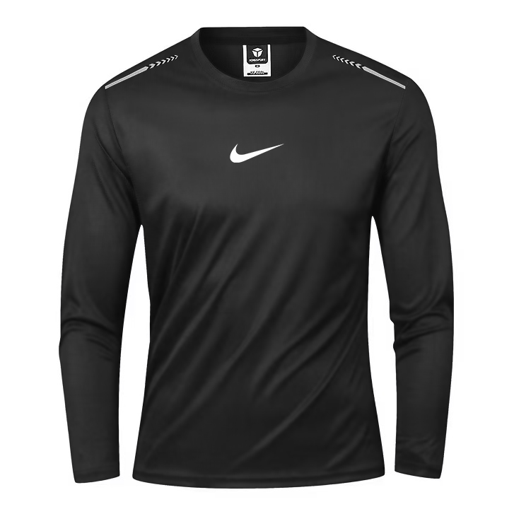 High Quality Rush guards For unisex E8909 #CAN | Shopee Philippines