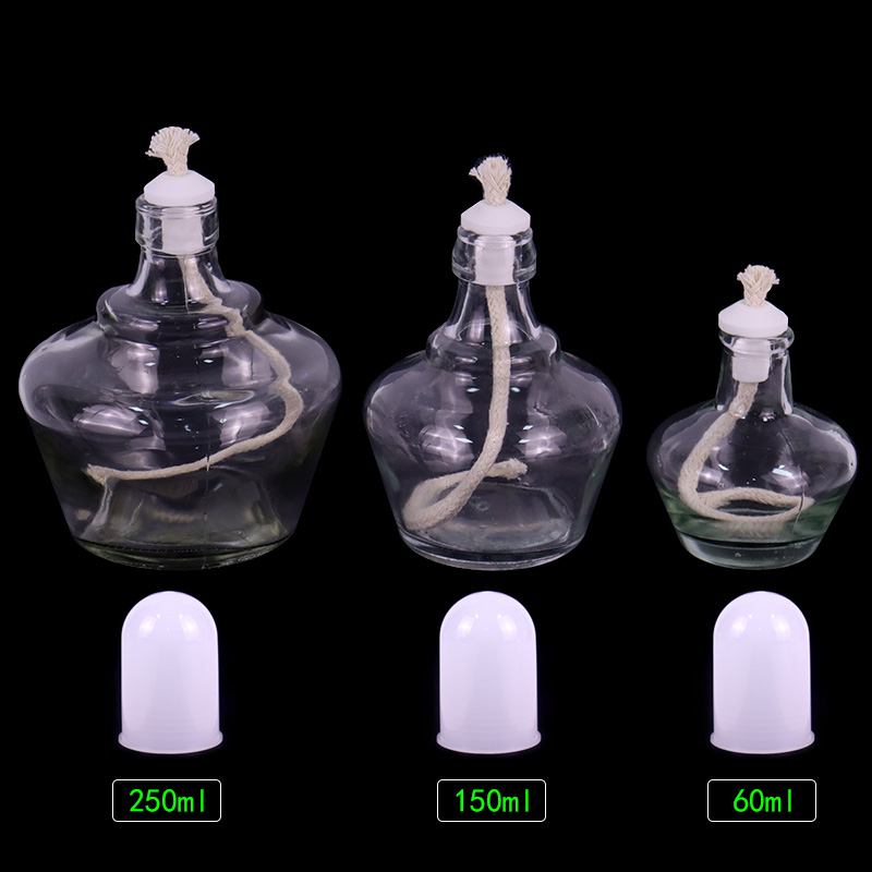 Alcohol Lamp / Laboratory Lamp 30ml/60ml/150ml | Shopee Philippines