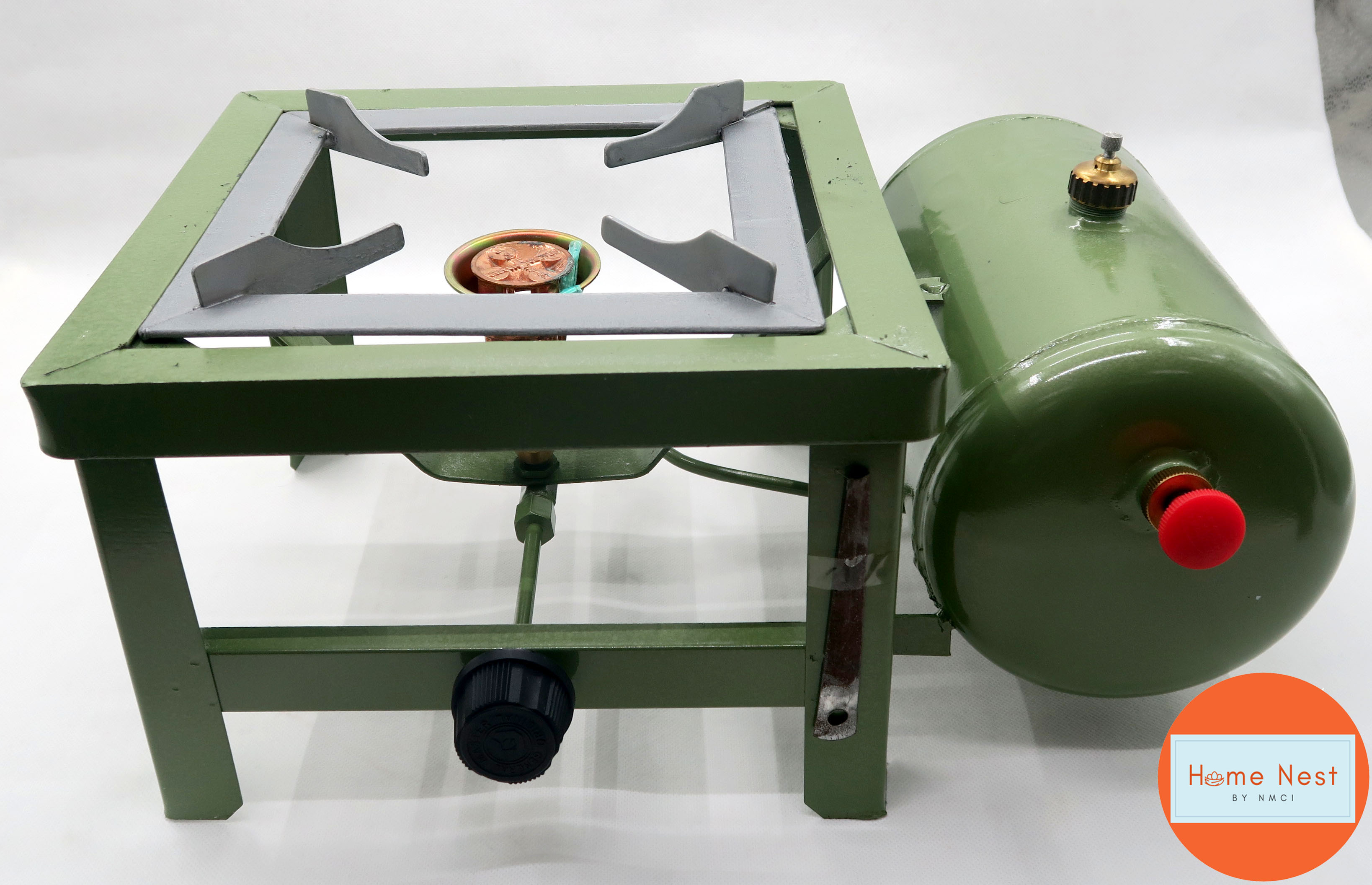 General Master Kerosene Stove GM#114 | Shopee Philippines