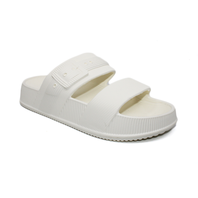 Reva Mariel Womens Slides | Shopee Philippines