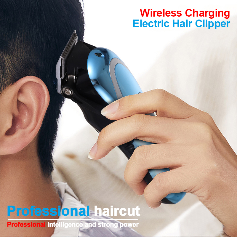 Hair Clipper For Man Original Heavy Duty Haircut Clipper Trimmer Razor ...