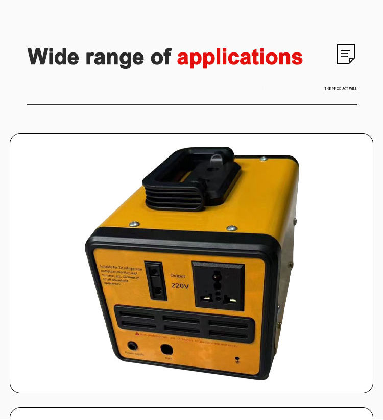 AVR Automatic Voltage Regulator 3000 Watts SVR-2500VA/2000VA/1500VA ...