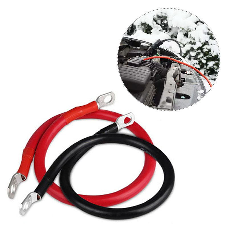 Solar battery DC Cable 16mm2 25mm2 35mm2 50mm2 for Solar battery to ...