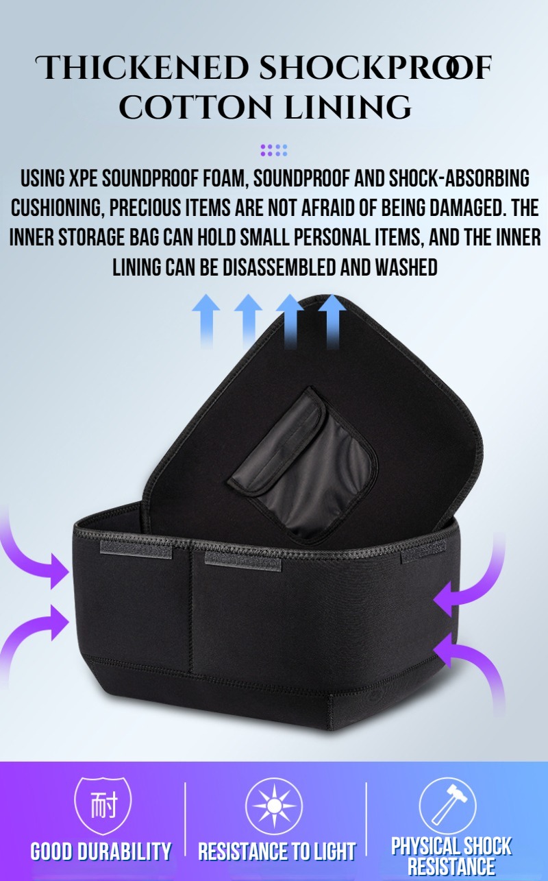 Motorcycle Top Box Motorcycle Box With Base Plate Box For Motorcycle ...