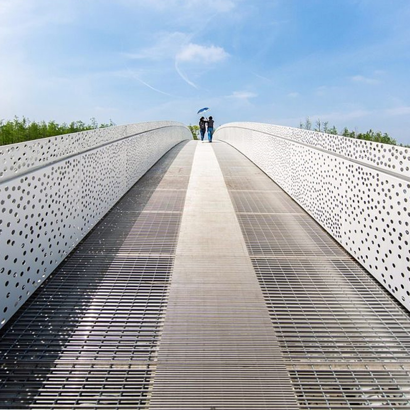 Galvanized Ditch Steel Grating Drainage Cover Trench Drain Industrial ...