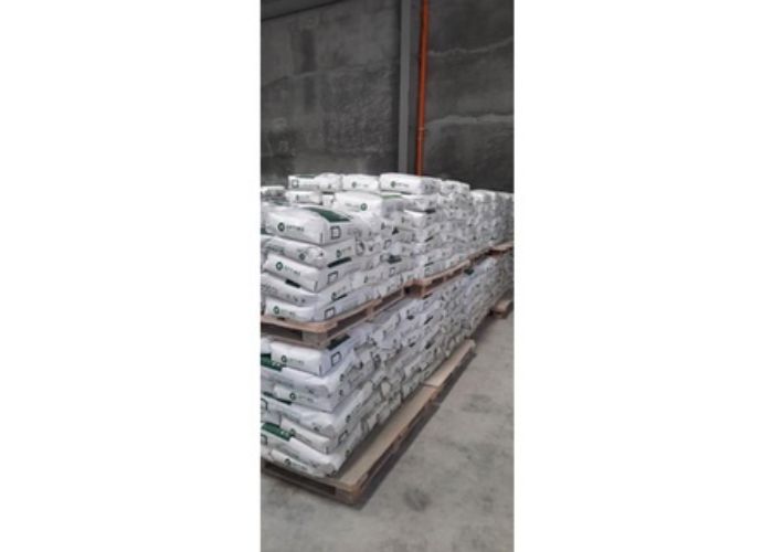 OPTIMO SUPREMO TILE ADHESIVE AND WHITE SKIMCOAT INTERIOR EXTERIOR TINGI ...