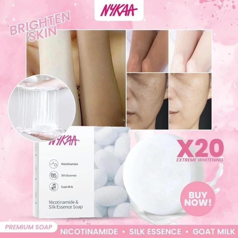 VELLSAR Niacinamide Body Lotion Sakura Moist fresh & quickly absorbed ...