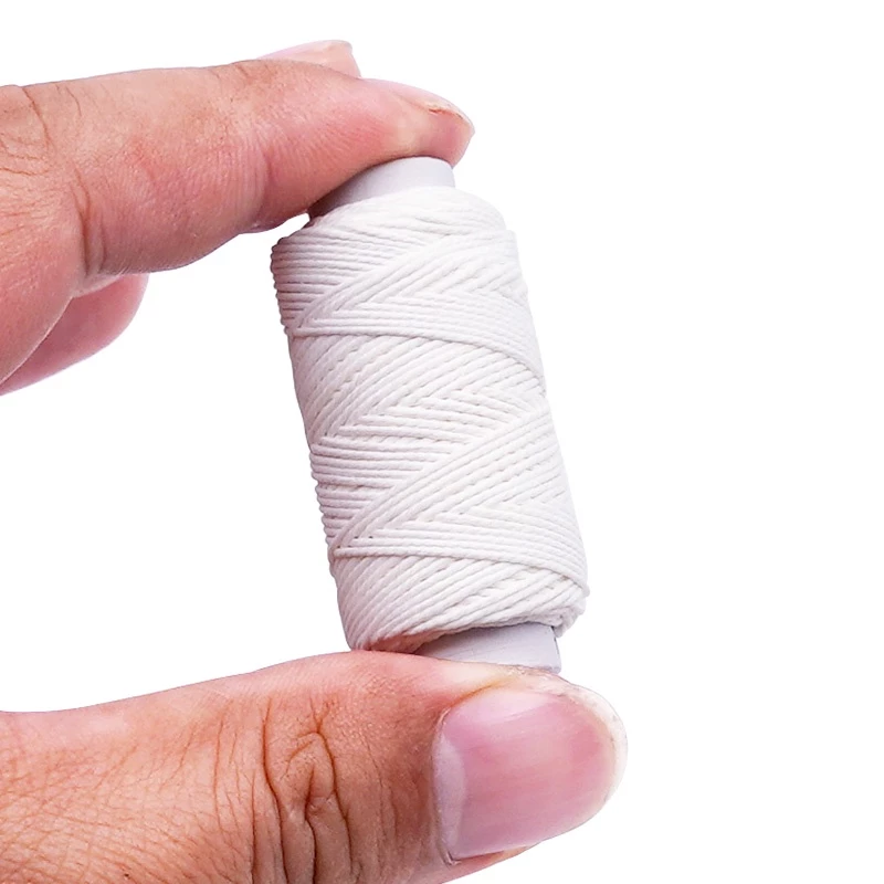 10Pcs Stainless Suture needles Veterinary Surgical Suture curve needle ...