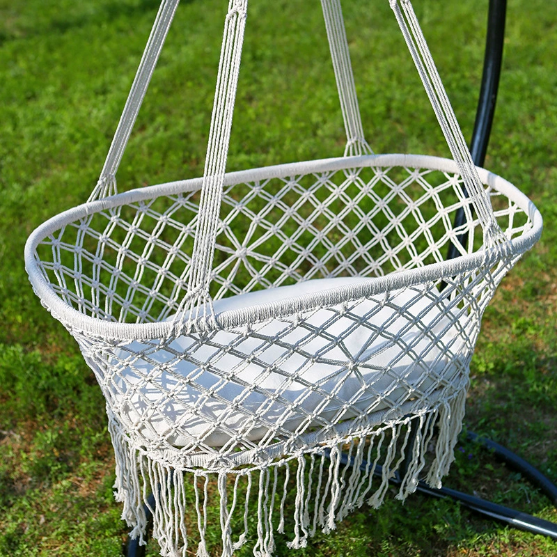 NIVICO BEBE Duyan for Baby With Stand 0-1 Year Long Handle Foldable ...