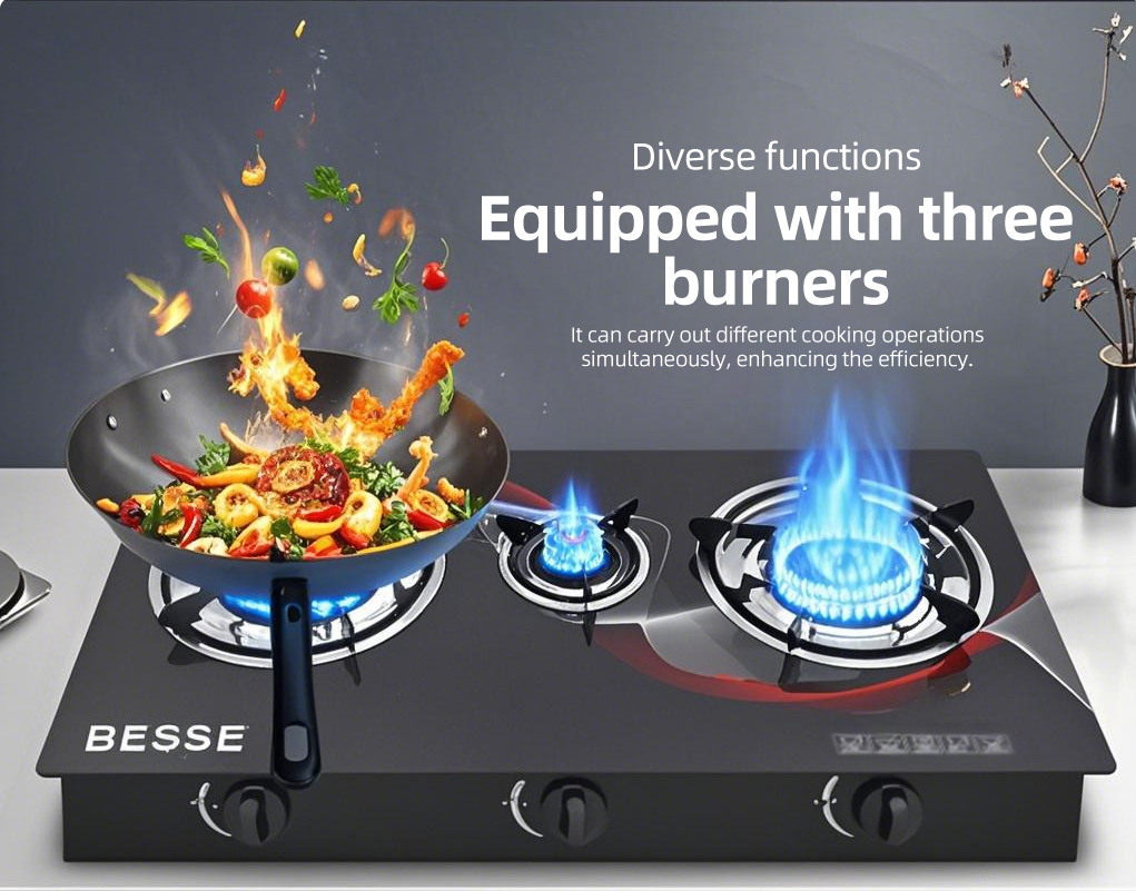 Butane Gas Stove Stainless Steel Gas Stove Outdoor Stove Gas Stove ...