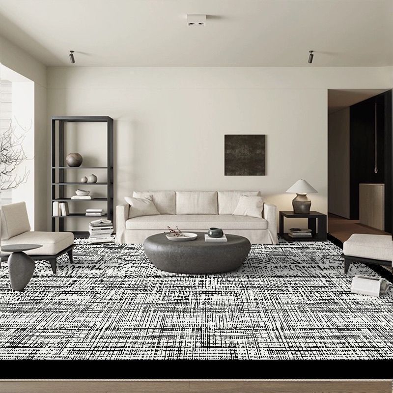 Aesthetics flooring mat living room rug design display floor rug carpet ...