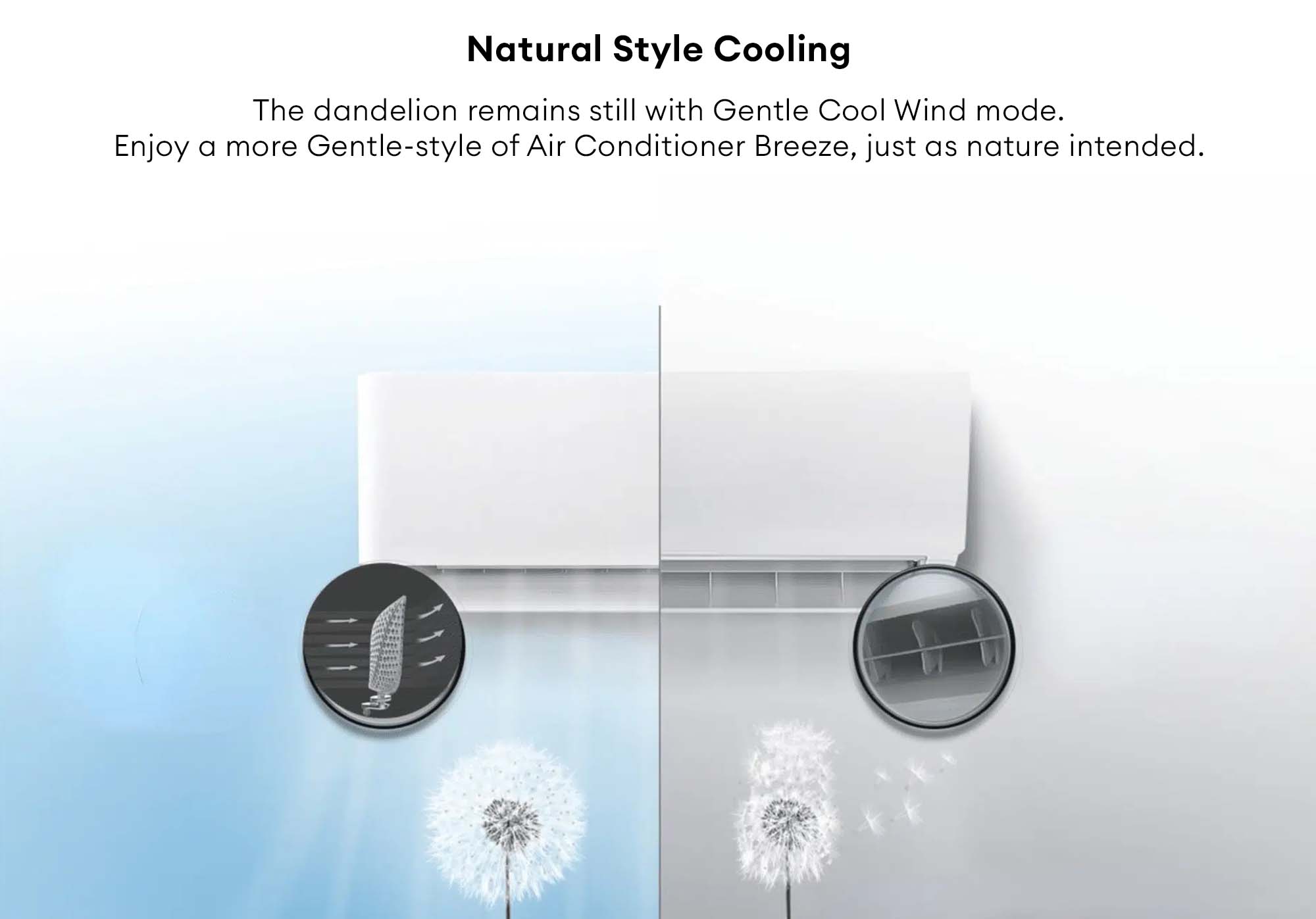 TCL 2.0HP TAC-19CSD/MEI2 - CoolPro UV Connect+ Inverter Split Type ...