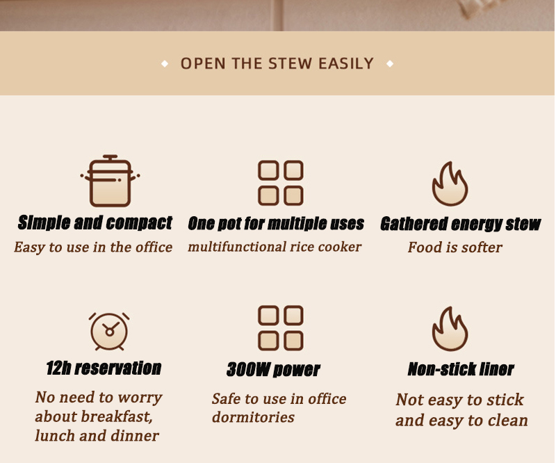 Intelligent Rice Cooker Inverter Type Low Sugar Rice Cooker Japan ...