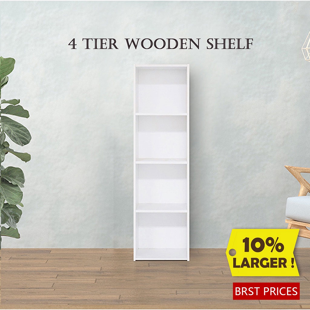 3/4 storage cabinet Bookcase Display cabinet Sundry cabinet cabinet ...