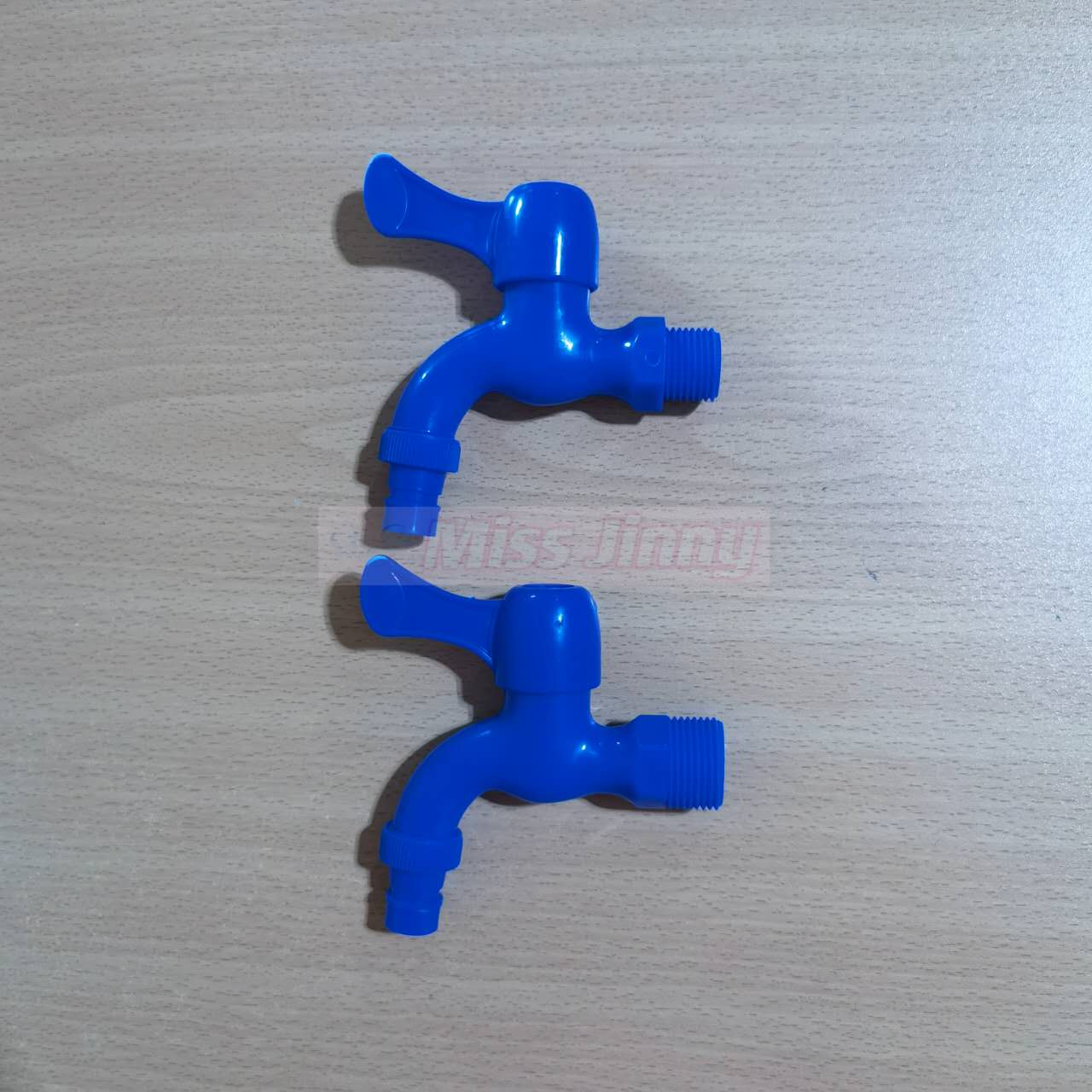 Plastic PVC/POM Faucet/Gripo With Hose Connector(1/2inch,3/4inch ...