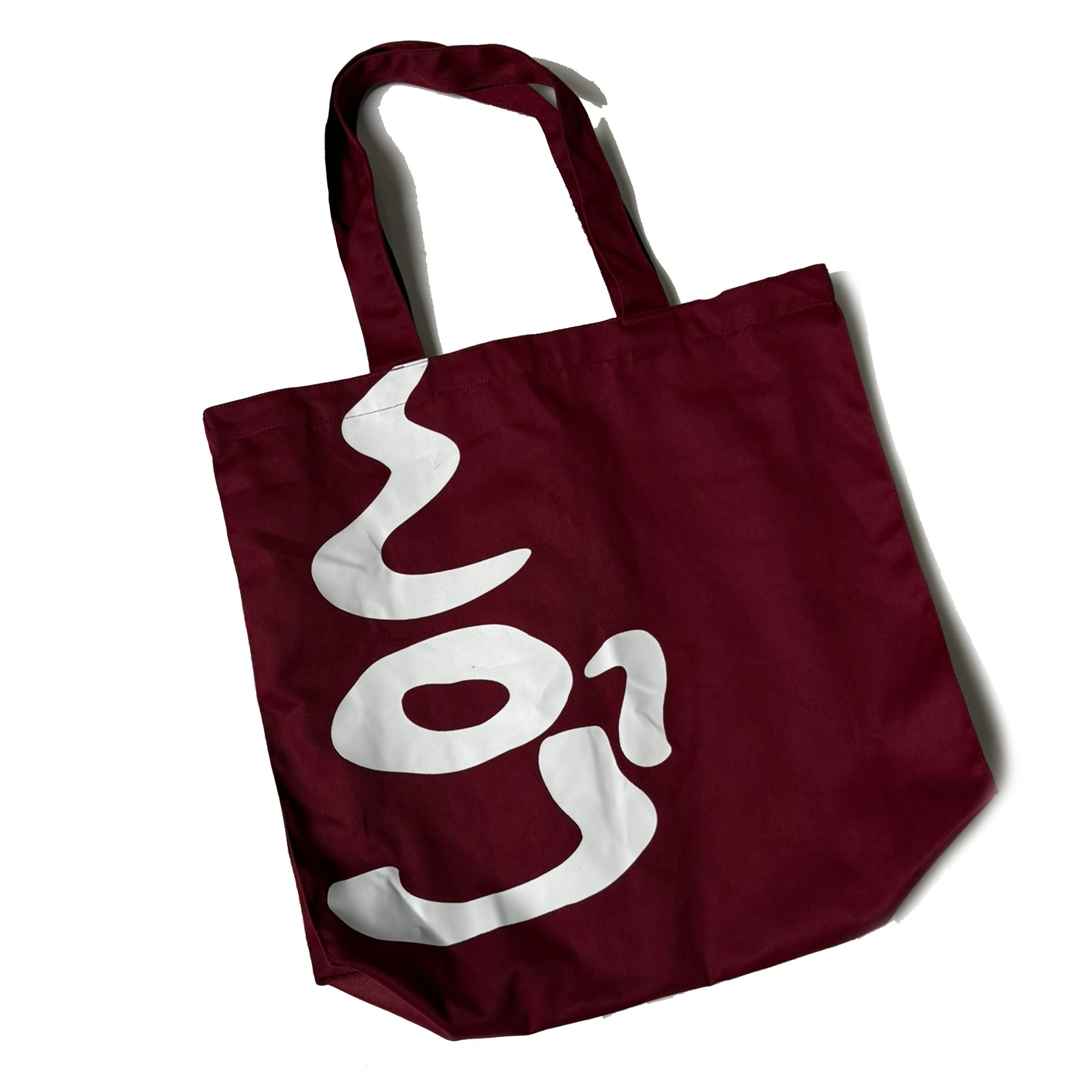 CUP OF JOE Silakbo Tote Bag Merch | Shopee Philippines