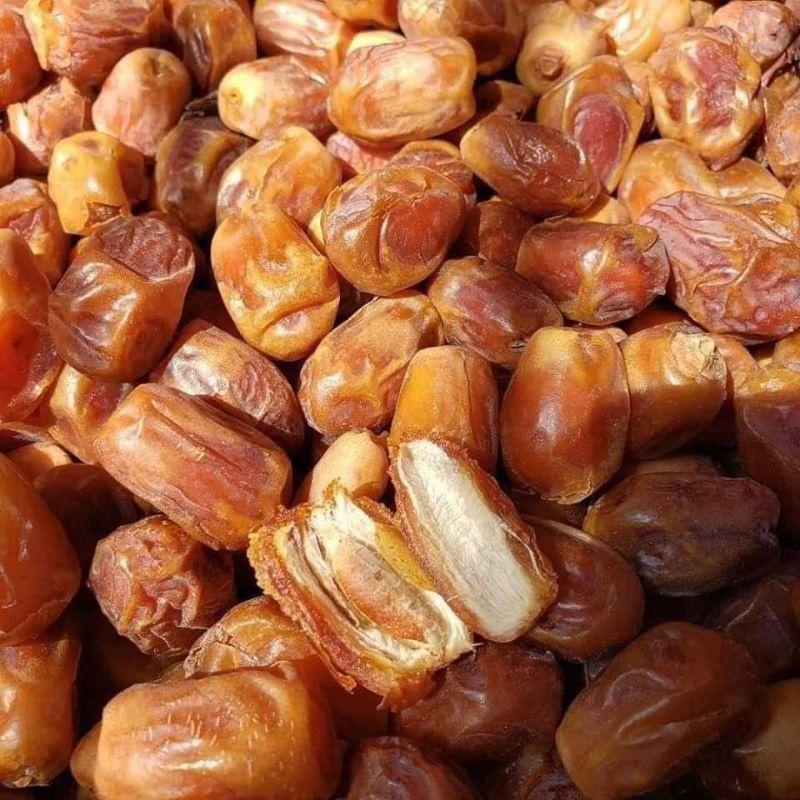 3F FOOD SOLF DRIED DATE PALM Saudi Dates Fruits VIP Premium Quality Not ...