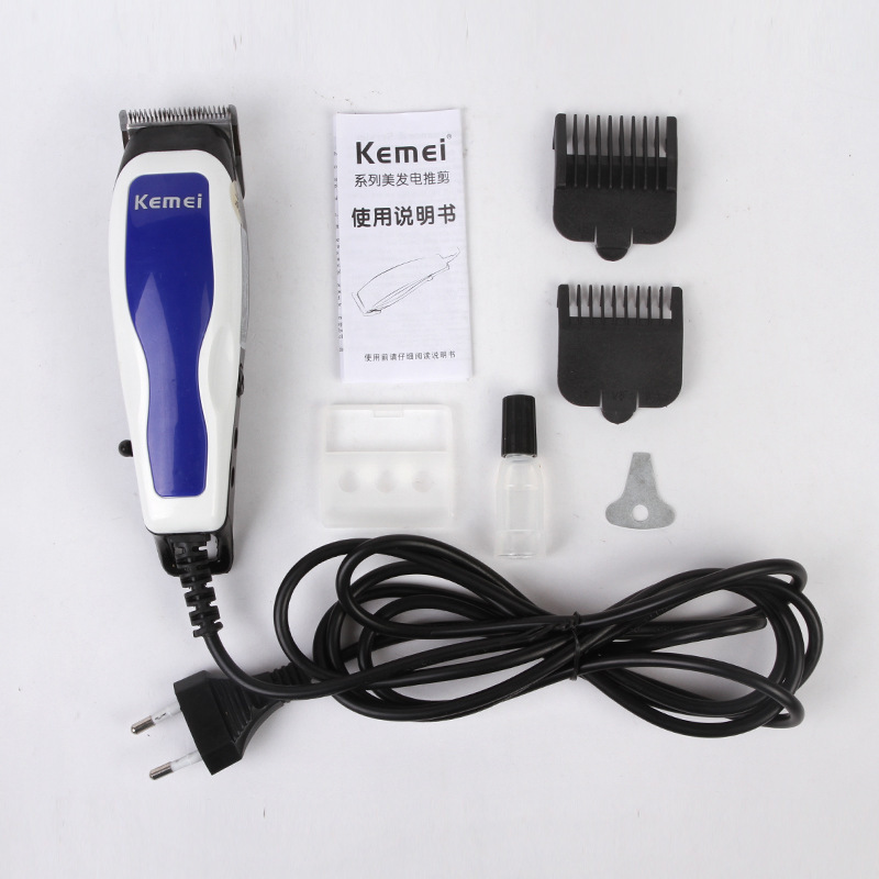 Razor For Dogs Dog Grooming Supplies Heavy Duty Low Noise Electric ...