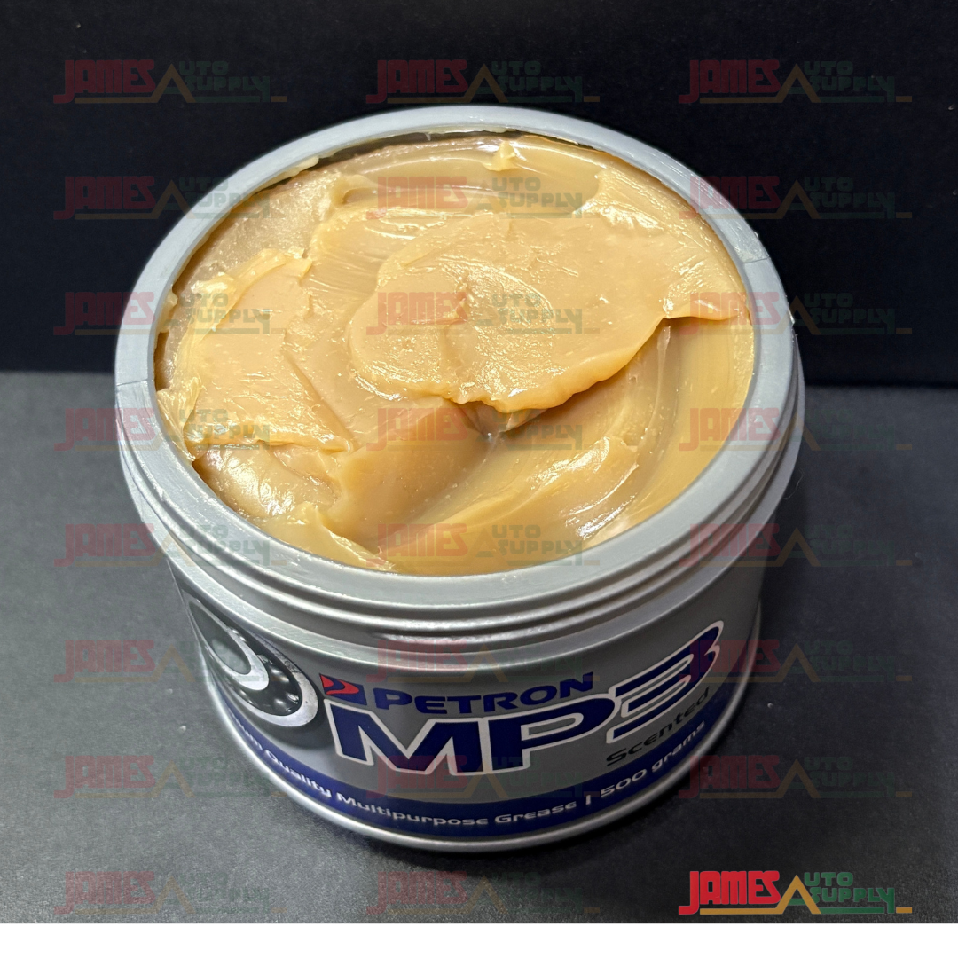 Petron Multi-Purpose Grease 3 (MP3) 500 grams | Shopee Philippines