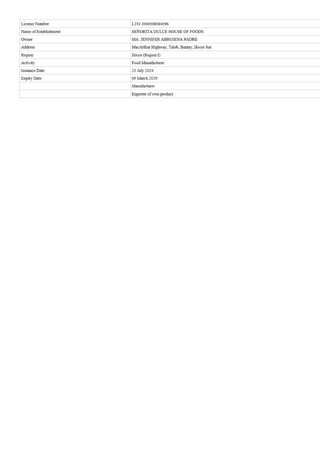 Butcheron chicharon butche Crispy Butcheron BIG Spicy & Plain ...