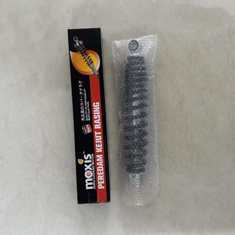 Original Stock Shock 300mm For Mio Sporty/Mio125/Mio Soul125/Mio Gear ...