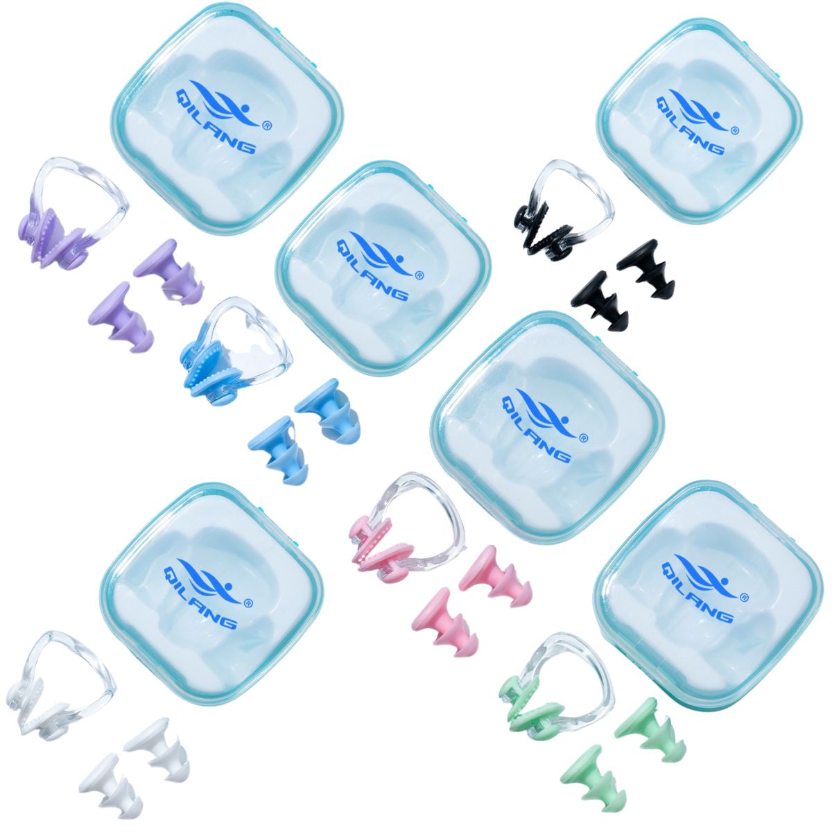 Happy Kids Ear Plug for Water Protection Earmuff Style | Shopee Philippines