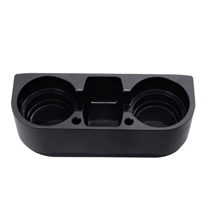 TV164 Car Organizer Car Drink Cup Holder Valet Travel | Shopee Philippines