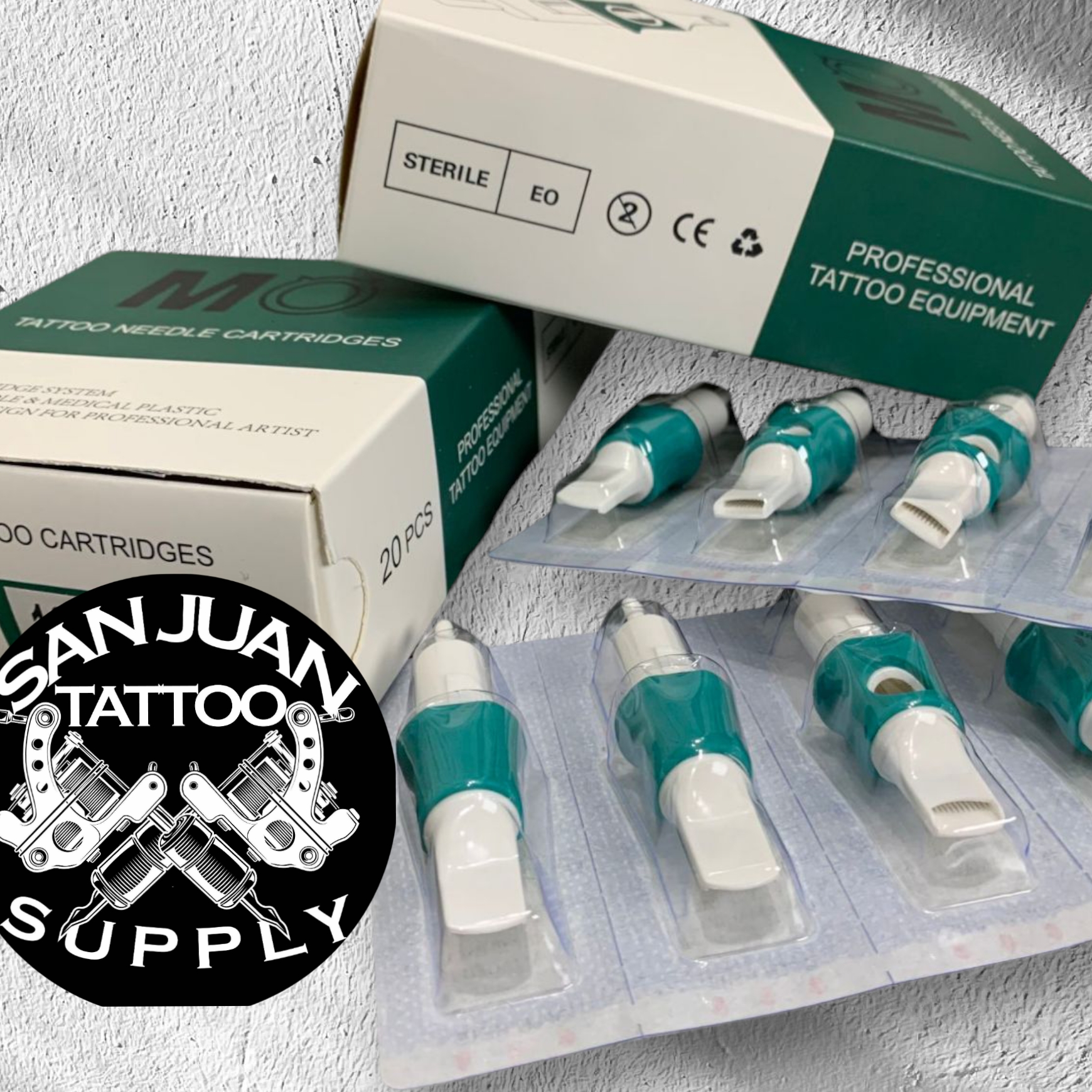 MO 12gauge CARTRIDGE 1 PAD (5ps) | Shopee Philippines