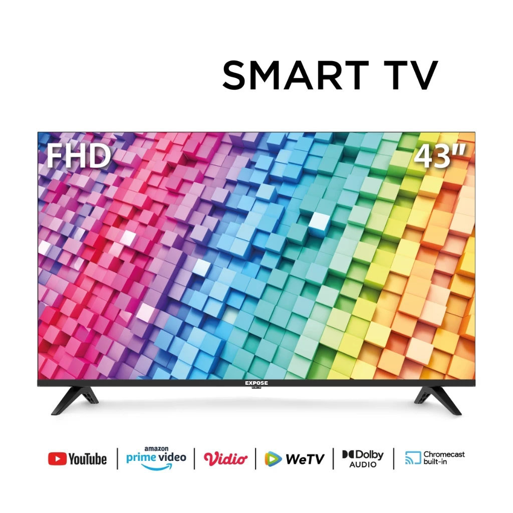 19/32/43*inches Smart TV ISDB-T Digital TV Android 12.0 Full HD LED TV WiFi/YouTube/TV/Netfli ...